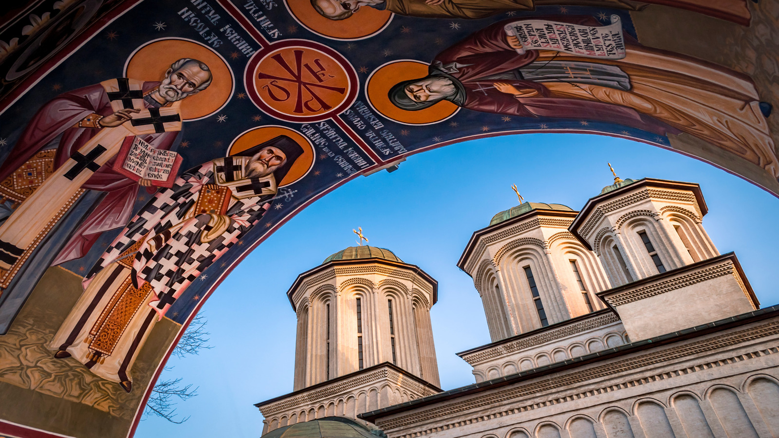 Jacada Travel Launches Bespoke Trips to Romania | Travel Agent Central Jacada Travel Launches Bespoke Trips to Romania | Travel Agent Central